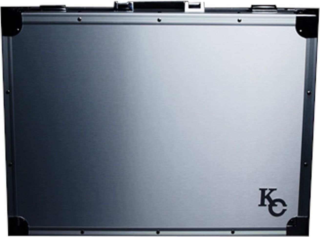 25th Anniversary Ultimate Kaiba Set Briefcase - 25th Anniversary ...