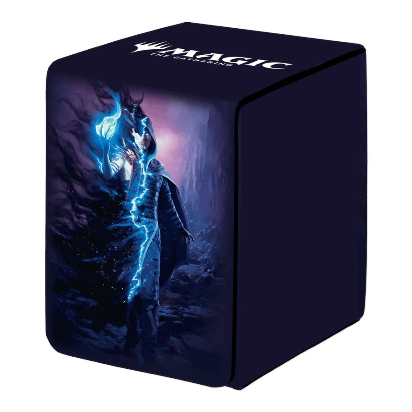 Magic: The Gathering Outlaws of Thunder Junction Jace, Reawakened ...