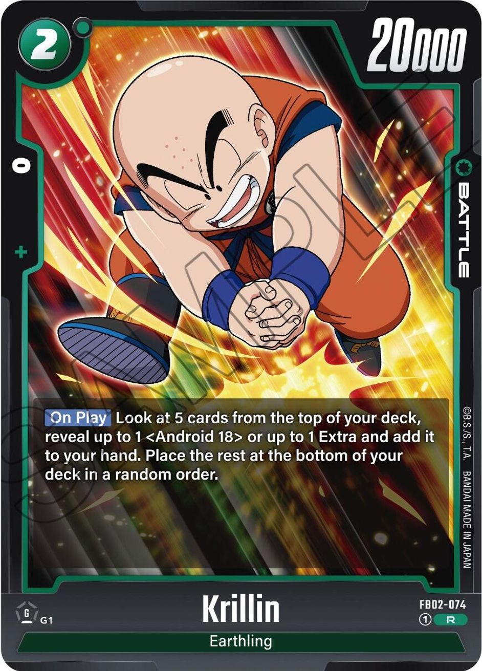 Your Trusted Marketplace for Collectible Trading Card Games - TCGplayer