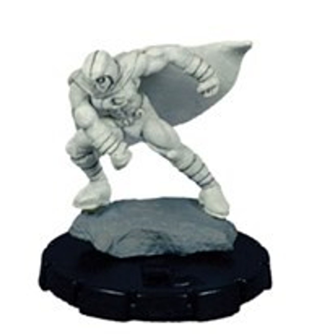 Moon Knight - Avengers - Heroclix