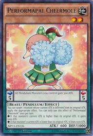 Volcanion - XY185 - XY Promos - Pokemon
