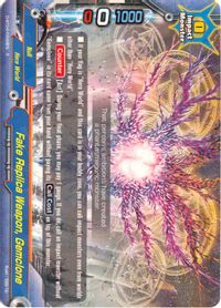 Neverwinter Hydra - Commander: Adventures in the Forgotten Realms ...