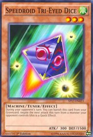 Buy Speedroid Pachingo-Kart - 2017 Mega-Tins Mega Pack at TCGplayer.com