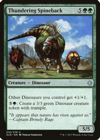 Buy Otepec Huntmaster - Ixalan at TCGplayer.com
