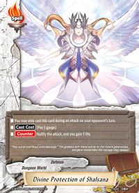 Chivalrous Thief of Justice, Mukuro - LVL Up! Heroes & Adventurers ...