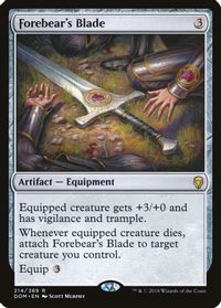 Buy Fall of the Thran - Dominaria at TCGplayer.com