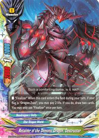 Aurification - Onslaught - Magic: The Gathering
