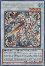 Buy Shooting Riser Dragon - Dark Neostorm at TCGplayer.com