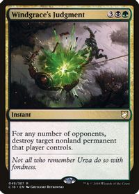 Buy Nesting Dragon - Commander 2018 at TCGplayer.com