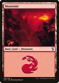 Syr Carah, the Bold - Throne of Eldraine - Magic: The Gathering