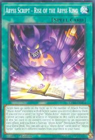 Regisaur Alpha - Ixalan - Magic: The Gathering