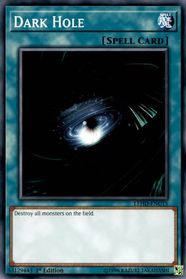 Dragonic Burnout - Promo Cards - Cardfight Vanguard