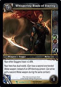 Godsend - Journey Into Nyx - Magic: The Gathering