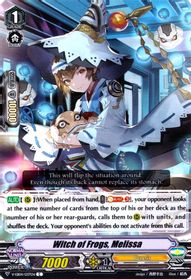 Fallen Shinobi - Modern Horizons - Magic: The Gathering