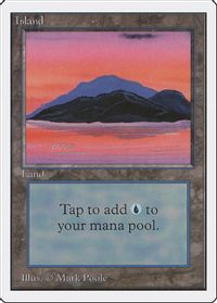 Manifold Key - Time Spiral: Remastered - Magic: The Gathering