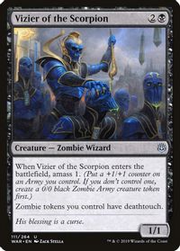 Lazotep Plating - War of the Spark - Magic: The Gathering