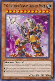 Buy Assault Mode Zero - Dark Neostorm at TCGplayer.com