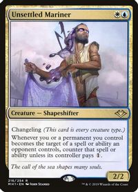 Buy Force of Despair - Modern Horizons at TCGplayer.com