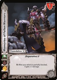 Damage Mover - Shining Legends - Pokemon