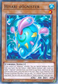 Earth Golem @Ignister - Ignition Assault - YuGiOh - TCGplayer.com