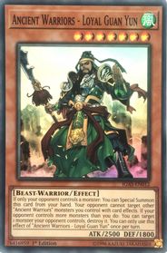 Buy Ancient Warriors Saga - Three Visits - Ignition Assault at TCGplayer.com