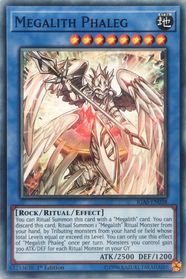 Buy Megalith Och - Ignition Assault at TCGplayer.com