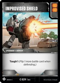 Spidersilk Armor - Mercadian Masques - Magic: The Gathering