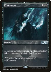 Buy Cling to Dust - Theros Beyond Death at TCGplayer.com