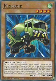 Deadbridge Chant - Dragon's Maze - Magic: The Gathering