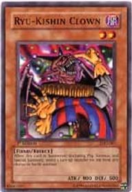 Raging Swordtooth - Ixalan - Magic: The Gathering