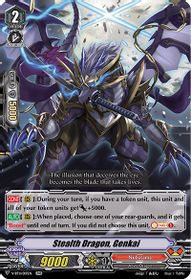 Higure, the Still Wind - Betrayers of Kamigawa - Magic: The Gathering