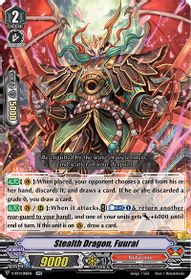 Higure, the Still Wind - Betrayers of Kamigawa - Magic: The Gathering