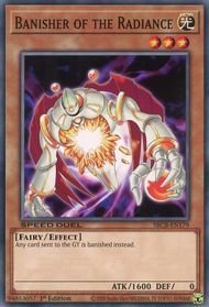 Rod of Absorption - Commander: Adventures in the Forgotten Realms ...