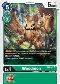 Withering Wisps - Ice Age - Magic: The Gathering