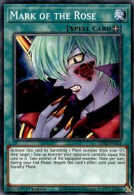 Buy Phoenixian Cluster Amaryllis - Raging Battle at TCGplayer.com