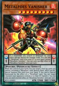 Buy Windwitch Chimes - Blazing Vortex at TCGplayer.com