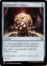 Buy Marauding Blight-Priest - Zendikar Rising at TCGplayer.com