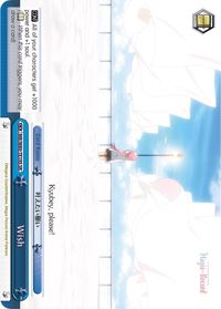 Myr Retriever - Mirrodin - Magic: The Gathering