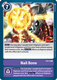 Buy BeelStarmon - Double Diamond at TCGplayer.com