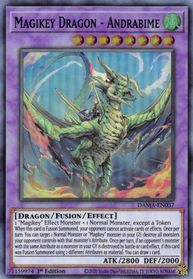 Buy Magikey World - Dawn of Majesty at TCGplayer.com