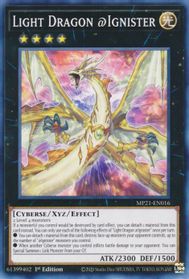 Earth Golem @Ignister - Ignition Assault - YuGiOh - TCGplayer.com