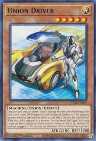 Buy Unauthorized Reactivation - Structure Deck: Mechanized Madness at ...