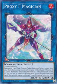 Buy Armored Bitron - Eternity Code at TCGplayer.com