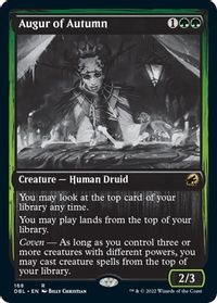 Buy Saryth, the Viper's Fang - Innistrad: Midnight Hunt at TCGplayer.com