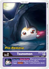 Buy Titamon - Double Diamond at TCGplayer.com