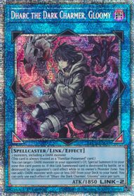 Apollousa, Bow of the Goddess (Starlight Rare) - Rising Rampage - YuGiOh