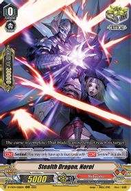 Higure, the Still Wind - Betrayers of Kamigawa - Magic: The Gathering