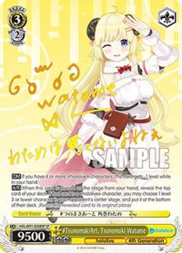 Kaima, the Fractured Calm - Commander: Kamigawa: Neon Dynasty - Magic ...