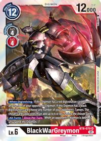 Buy Cyclonemon - New Awakening at TCGplayer.com