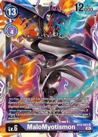 Buy Shivamon - New Awakening at TCGplayer.com